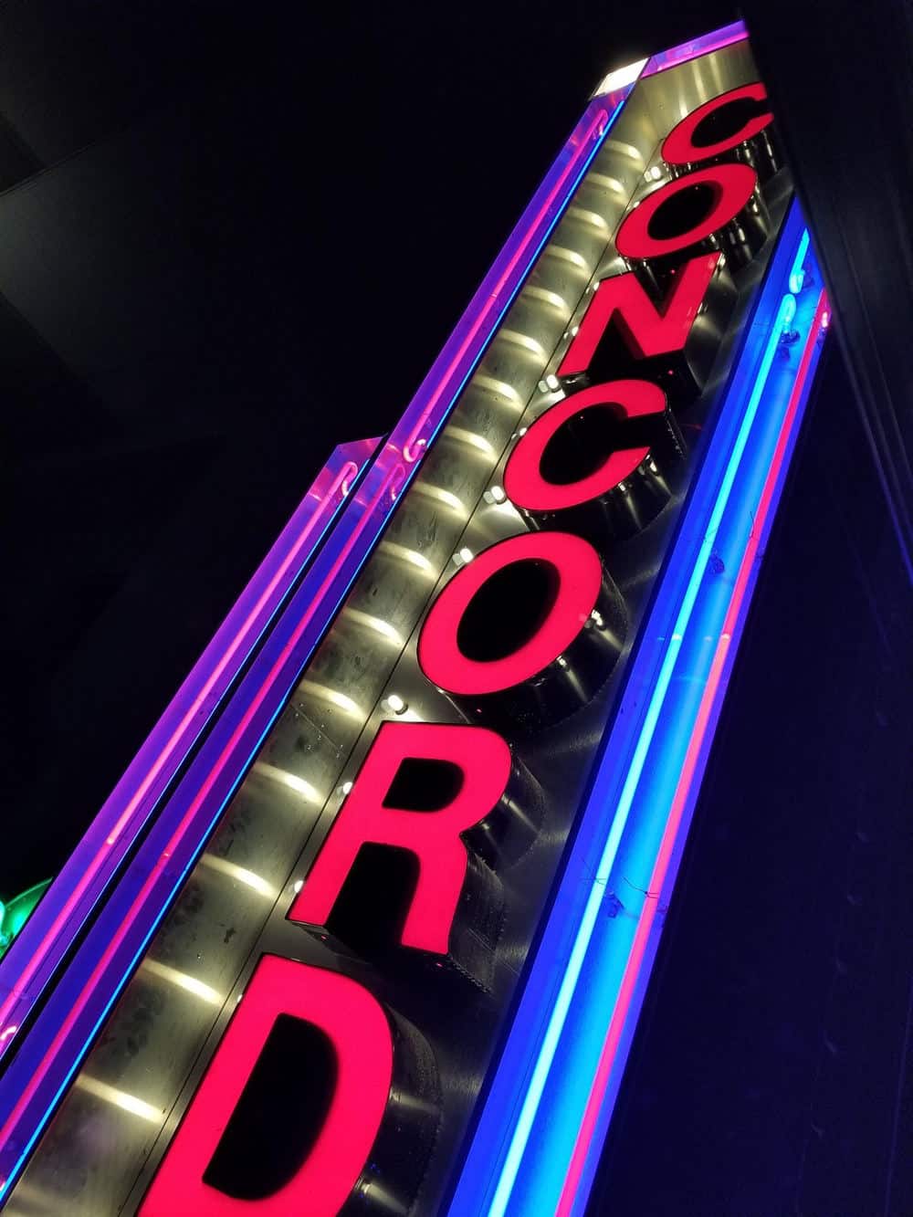 What Native American Tribes Were Found In New Hampshire? - Here In New ...