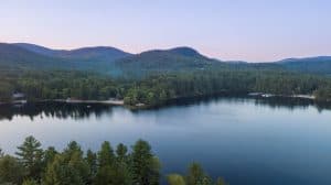 The Ultimate Guide to Campgrounds in New Hampshire