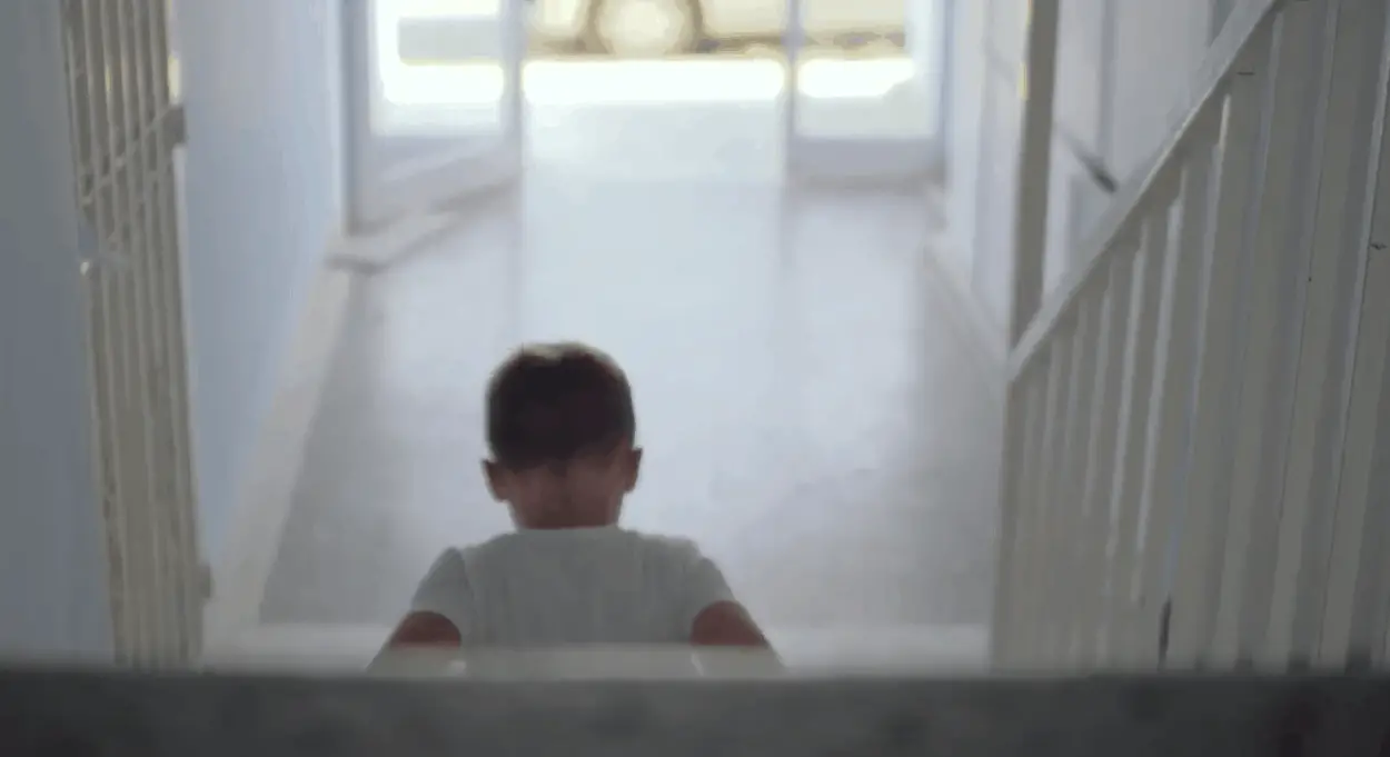 The Pass Along Project Is a Non Profit Helping Foster Kids