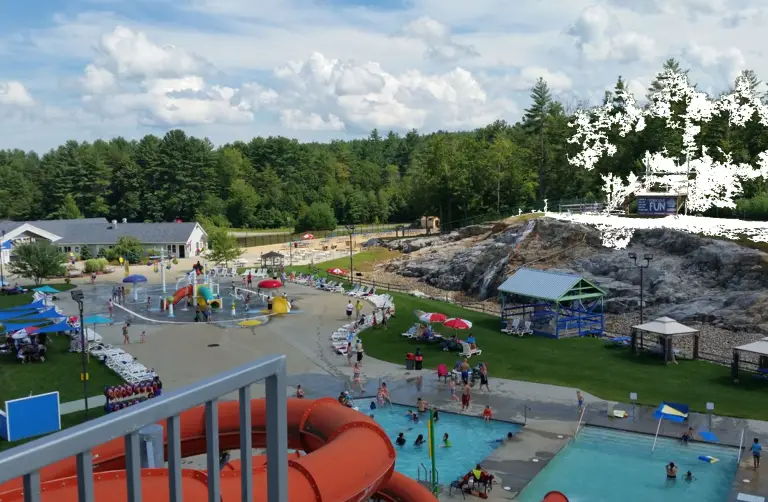 Waterparks In NH - 9 Indoor and Outdoor Waterparks To Cool Off - Here ...
