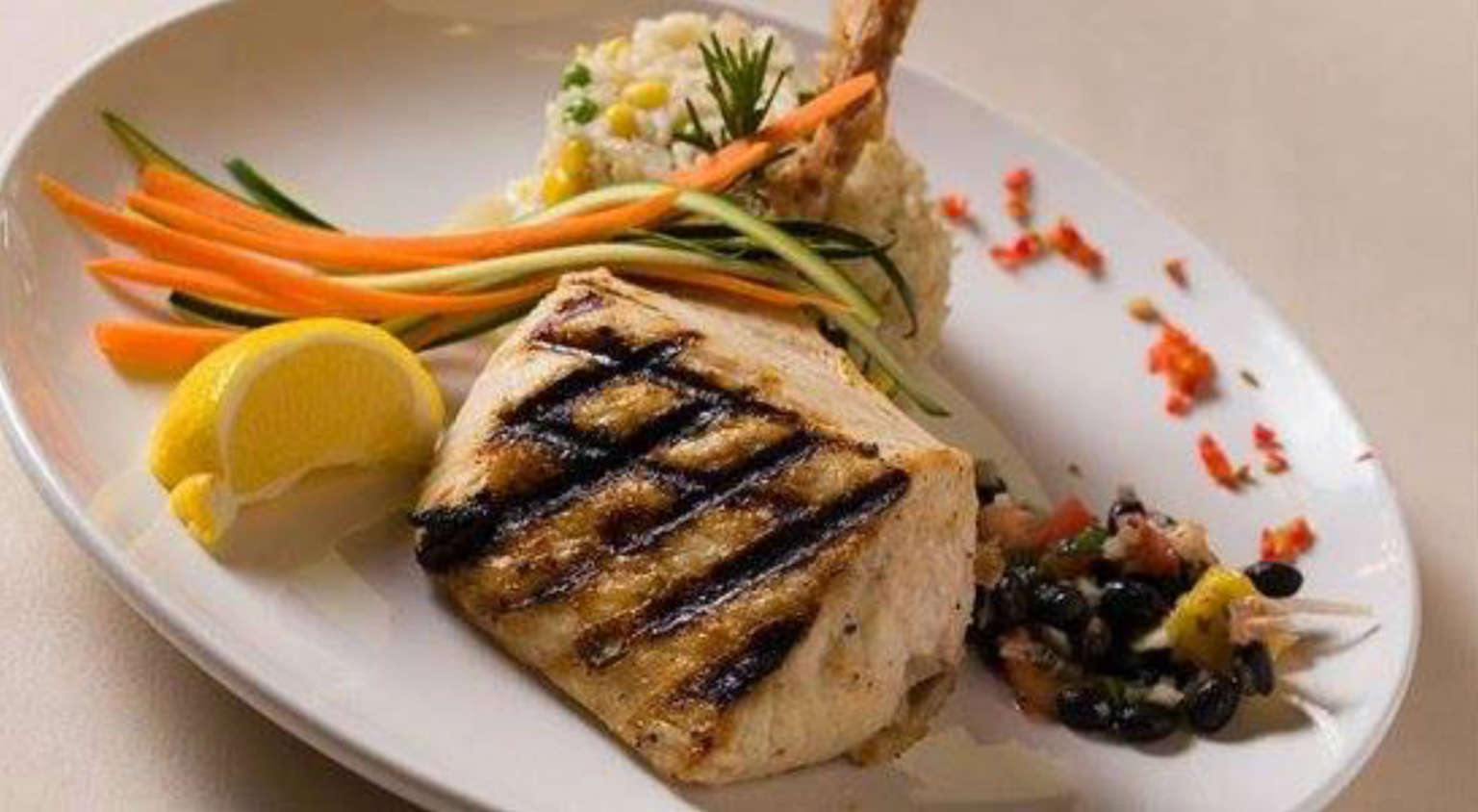 [The 25 Best Restaurants In New Hampshire] - Here In NH