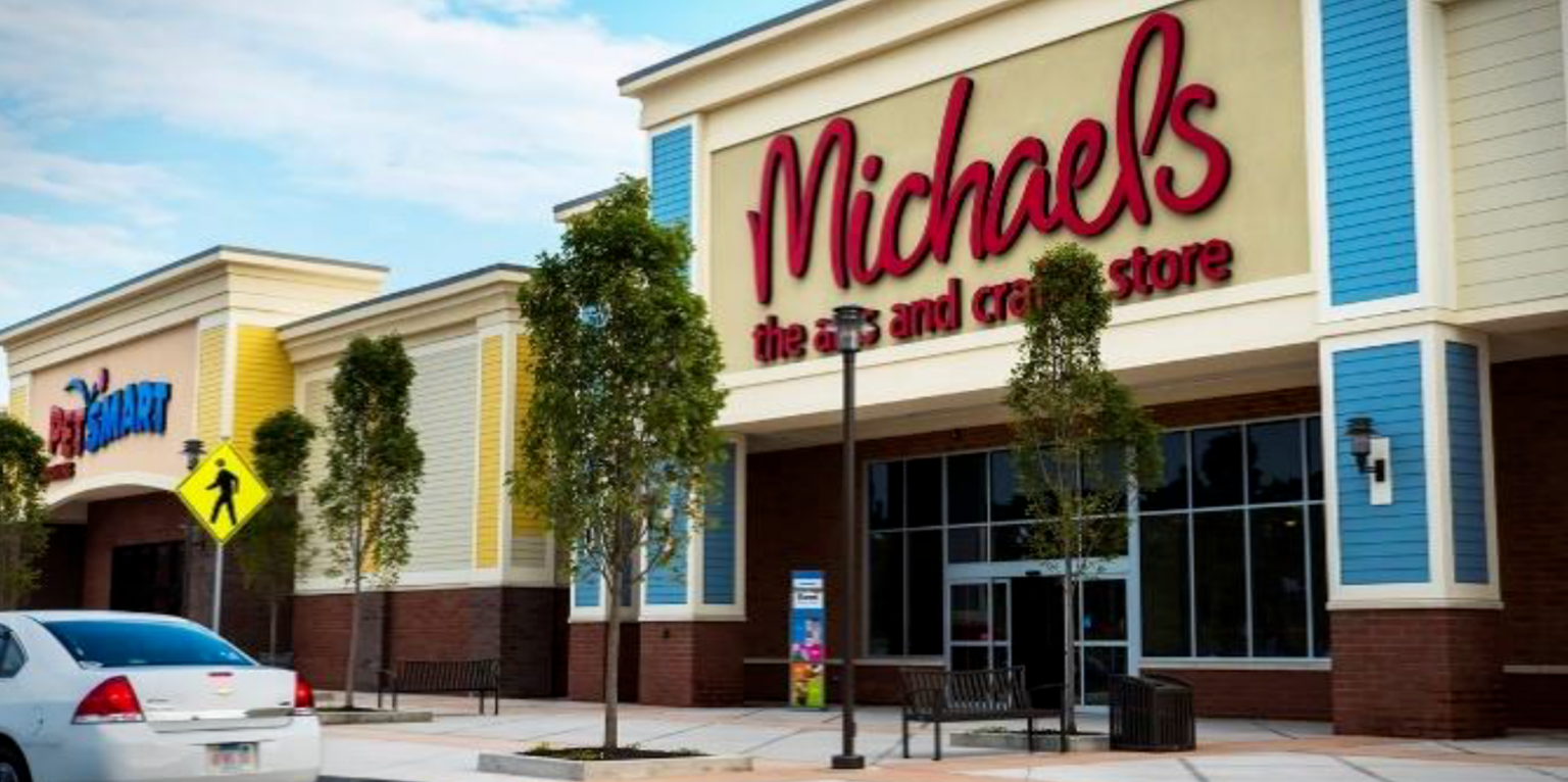 The 12 Best Shopping Malls and Outlets In New Hampshire - Here In New ...