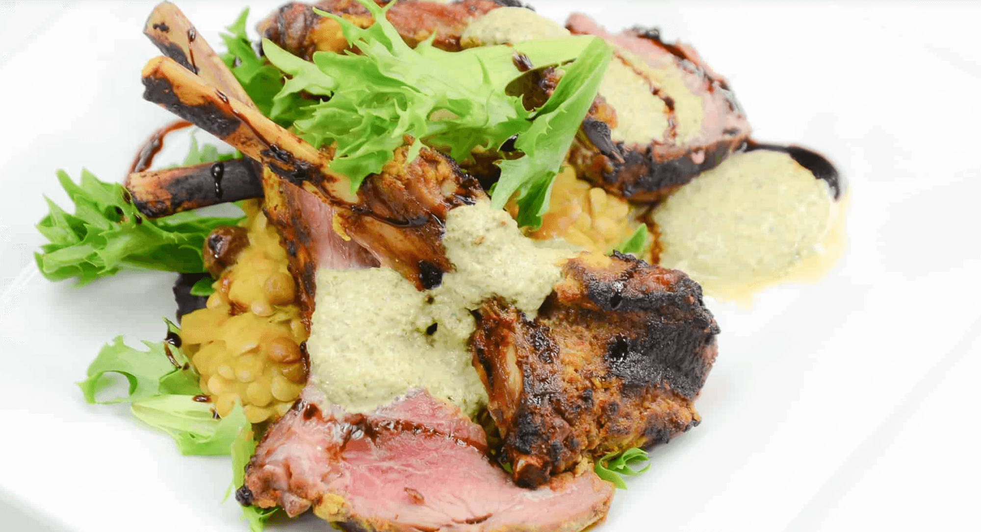 [The 25 Best Restaurants In New Hampshire] - Here In NH