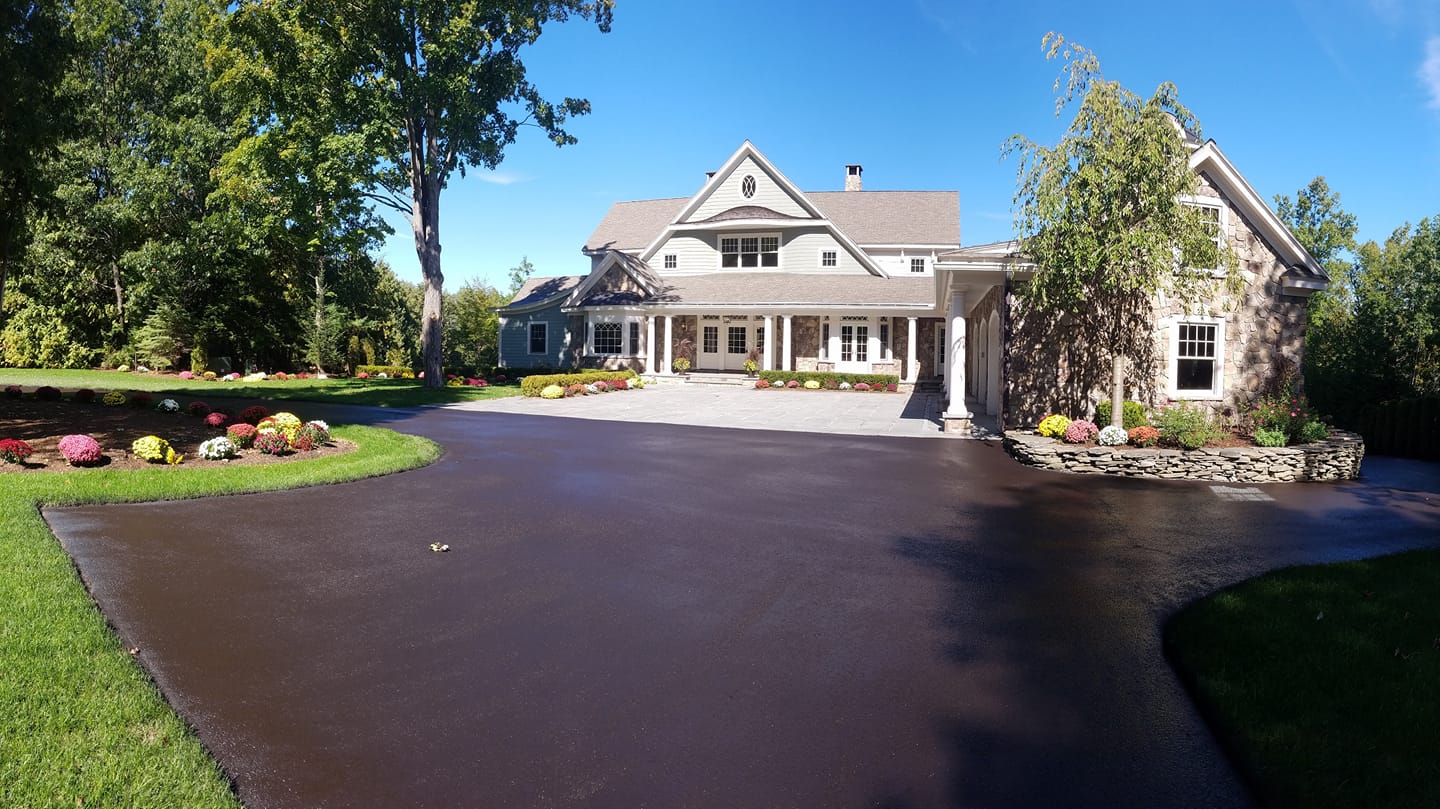 The 17 Best Spas In New Hampshire - Here In New Hampshire