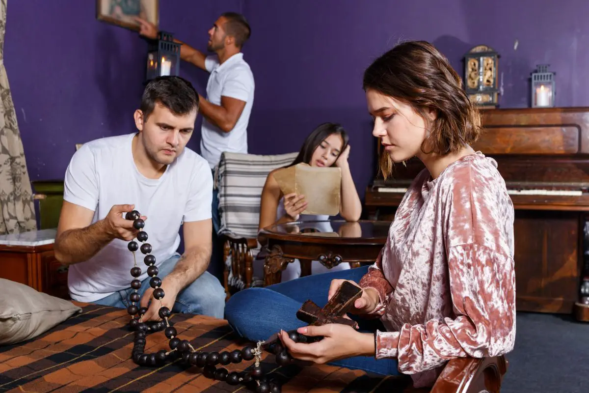 The Best New Hampshire Escape Rooms - Here In New Hampshire