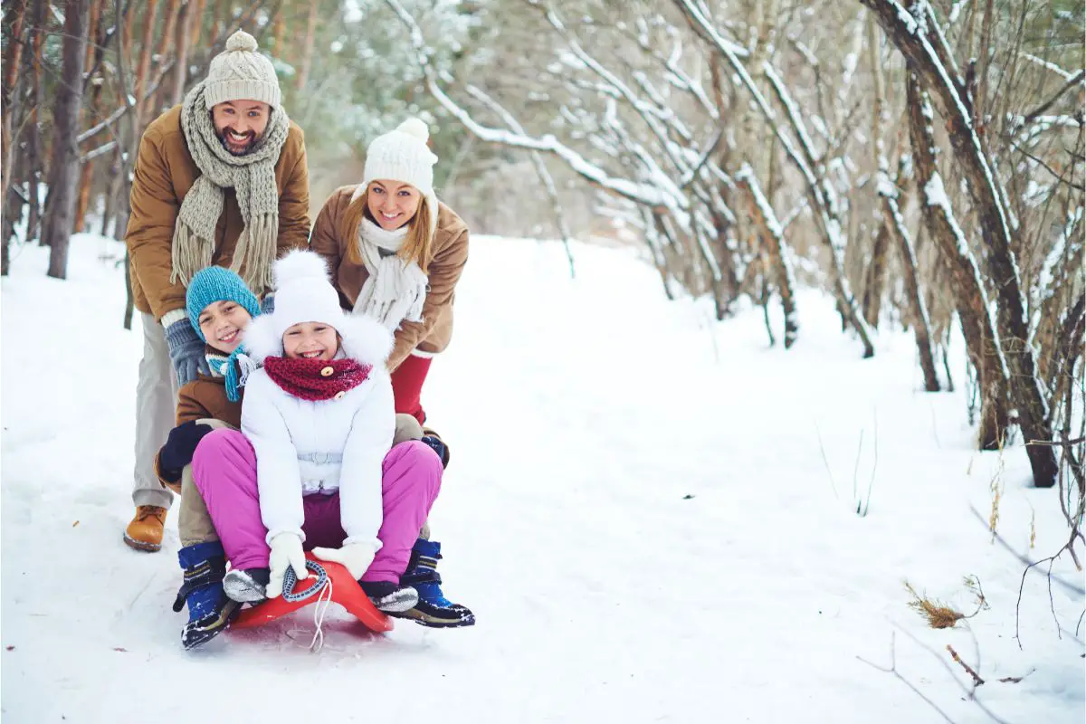 Winter Activities In New Hampshire Here In New Hampshire winter-activities-in-new-hampshire-here-in-new-hampshire